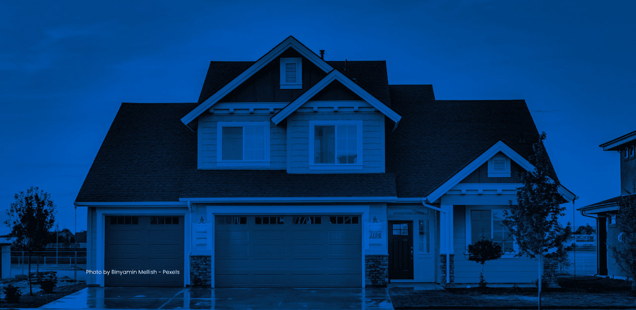 AllTheRooms: Short-Term Rental Analytics & Data