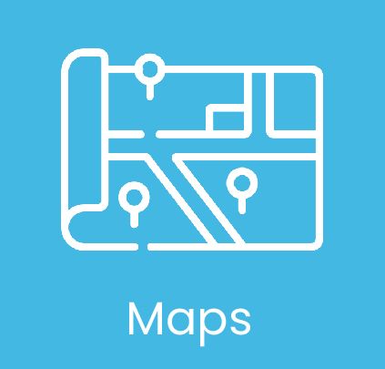 How to Use AllTheRooms Map: Features, Tools, and Analysis