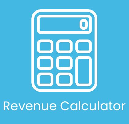 Tutorial Guide: Revenue Calculator | AllTheRooms
